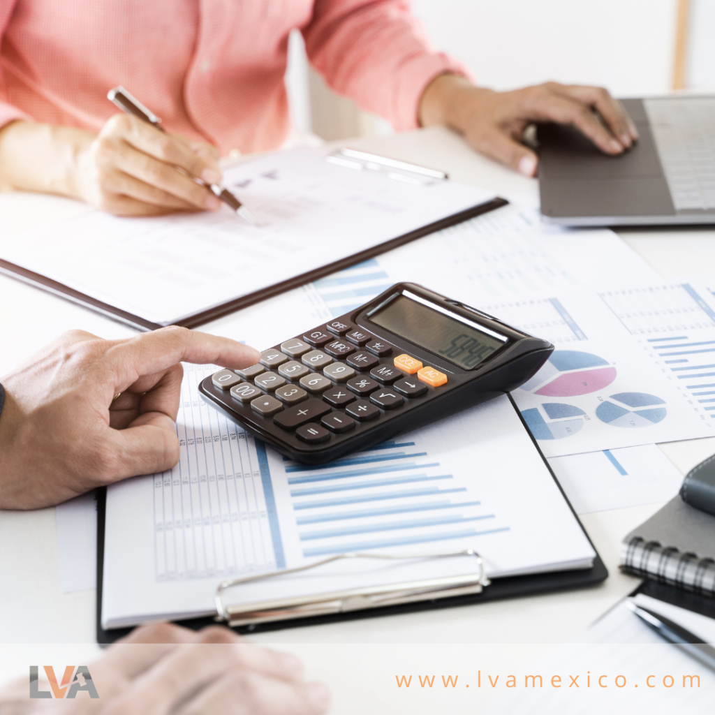 ¿Qué es una subasta en línea? - Subastas LVA México